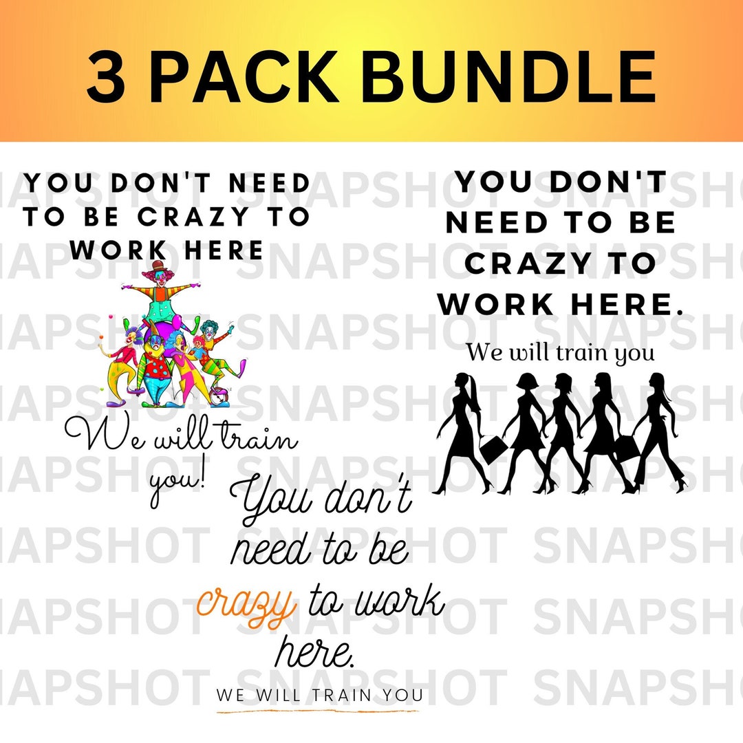 Work Svg Funny Work Svg Funny Work Sayings Svg Mug Svg Mug Press Svg ...