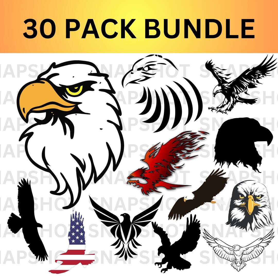 Águila Svg, Águilas Svg, Águila Png, Cabeza de Águila Svg, Bandera ...