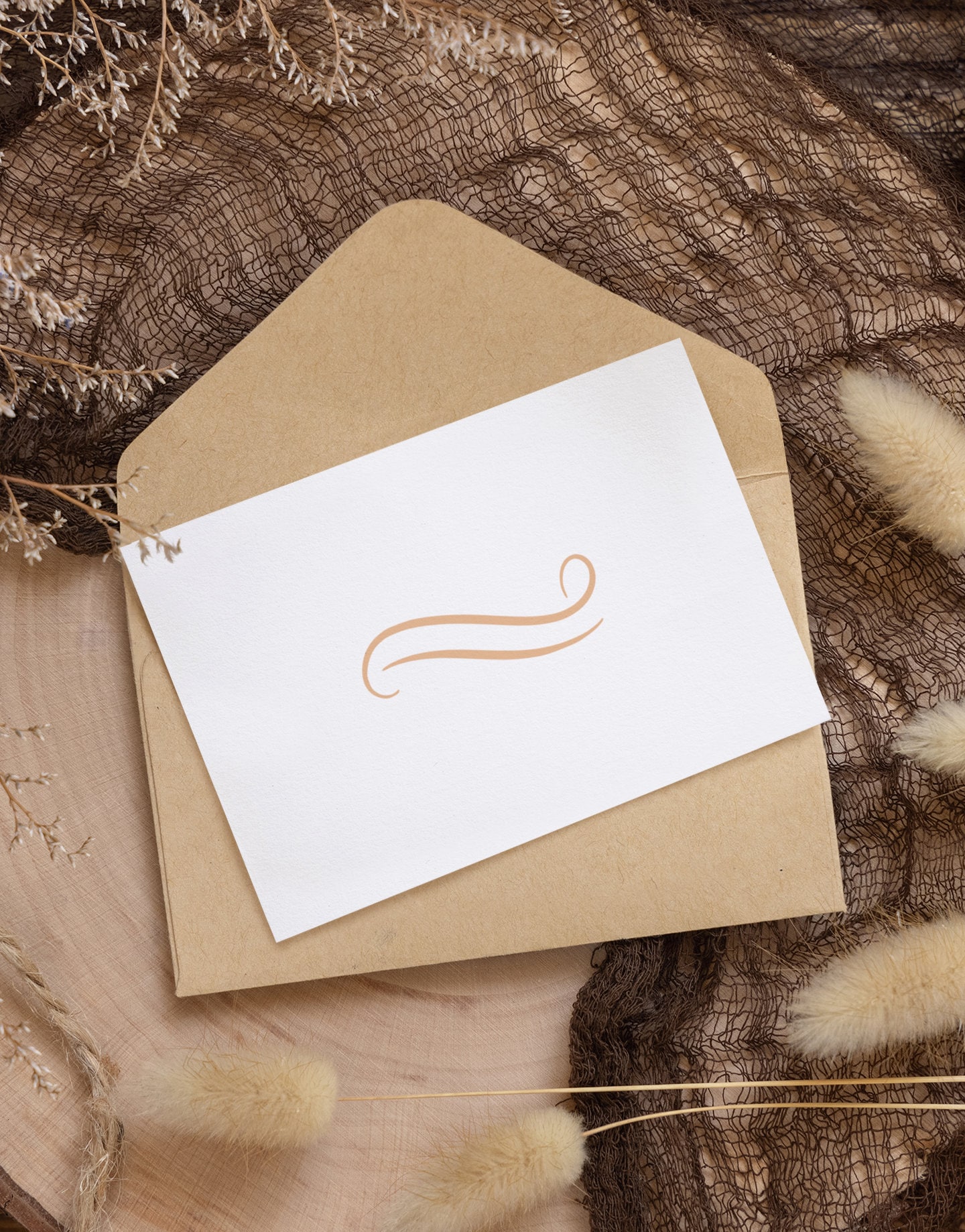 50 Swirls Svg, Frame Svg, Wedding Svg, Invitation Svg, Silhouette ...