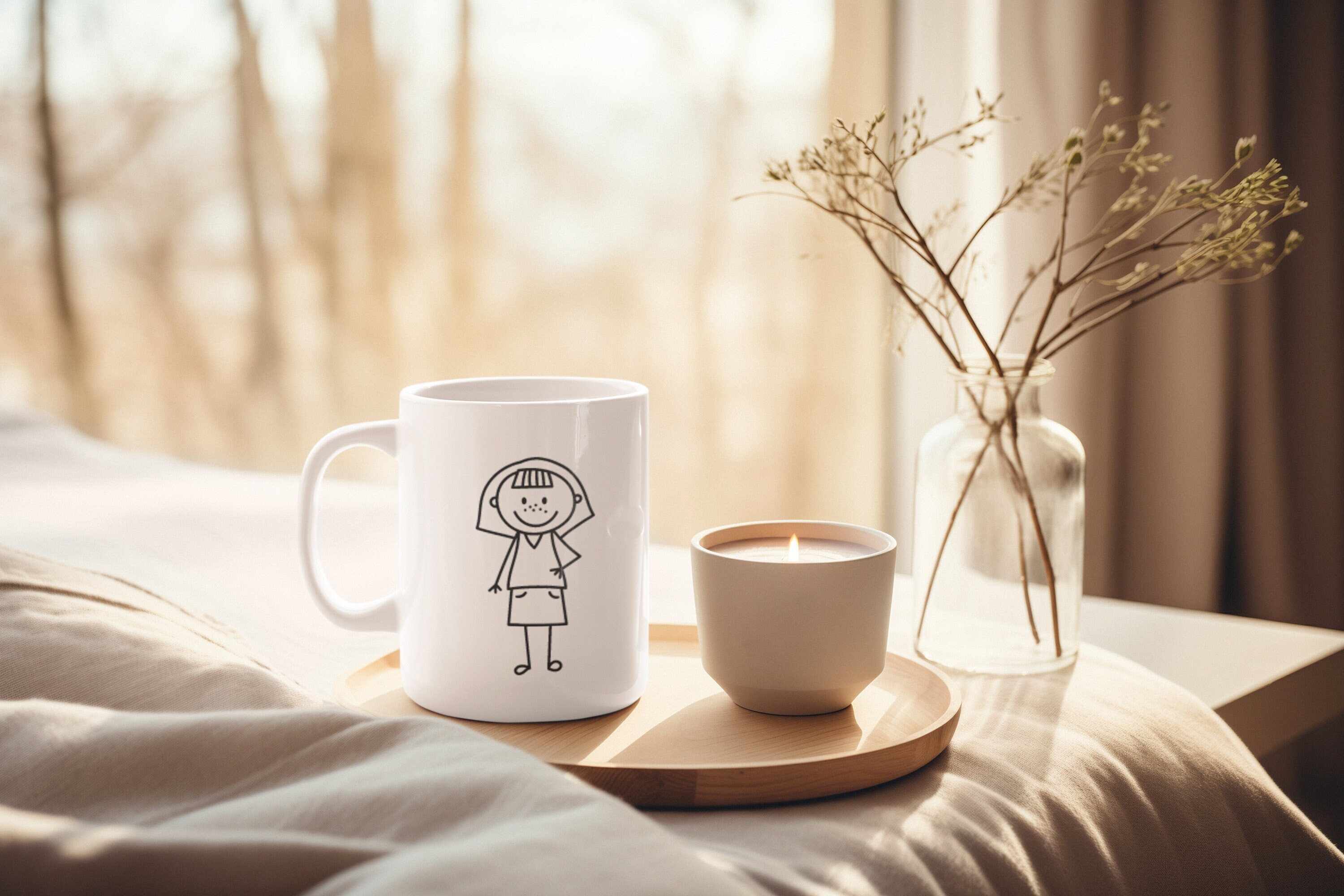 Stick Figures Svg Bundle, Stick People Svg, Stick Figures Svg, Stick ...