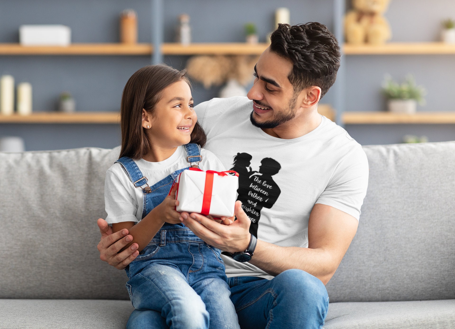 Father Daughter SVG, Dad Svg, Father Daughter Quotes, Dad Life Svg, Dad ...