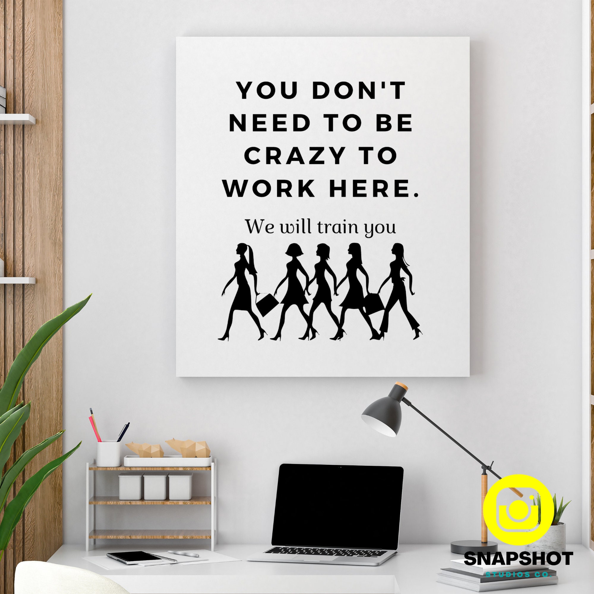 Work Svg Funny Work Svg Funny Work Sayings Svg Mug Svg Mug Press Svg ...