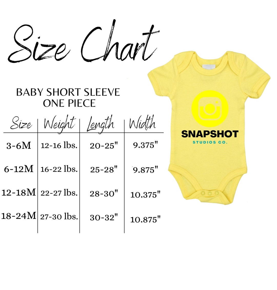 size-chart-mockup-bella-canvas-size-chart-bella-canvas-3001-etsy