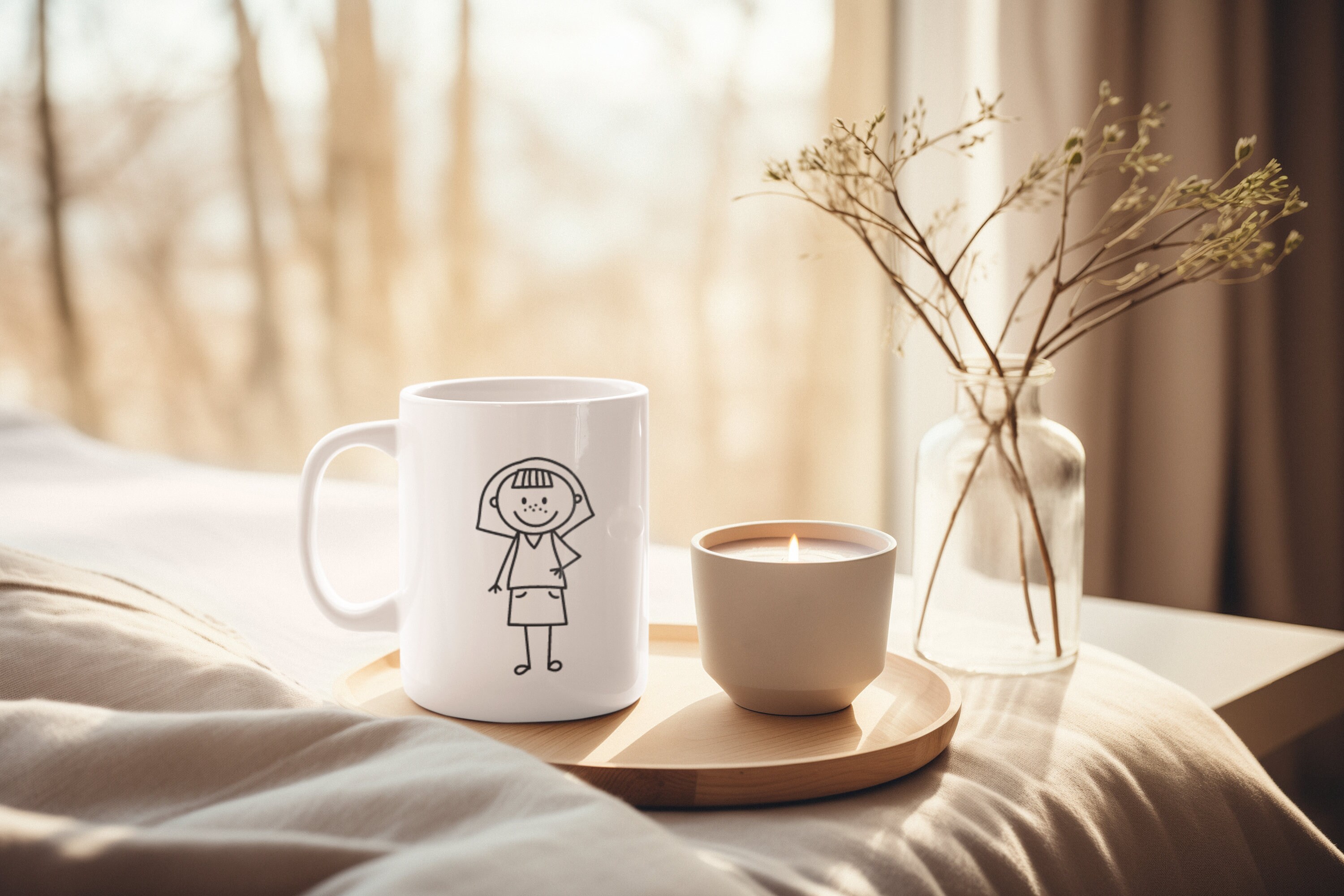 Stick Figures Svg Bundle, Stick People Svg, Stick Figures Svg, Stick ...