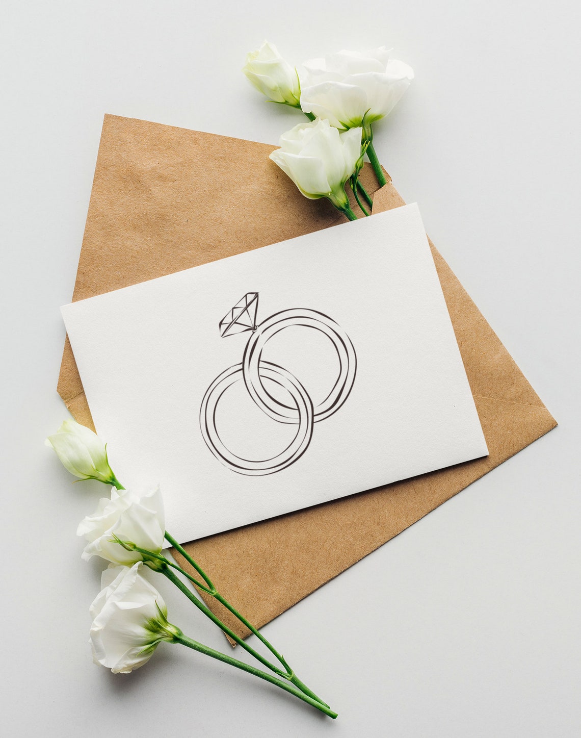 60 Wedding Svg, Ornament SVG, Vector, Clipart, Calligraphy, Silhouette ...