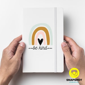 Rainbow PNG, Be Kind Png, Boho Rainbow Svg, Rainbow Brite Svg, Pastel ...