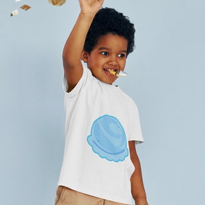 Ice Cream Builder Clipart Build Your Own Ice Cream, Clipart Set, DIY ...