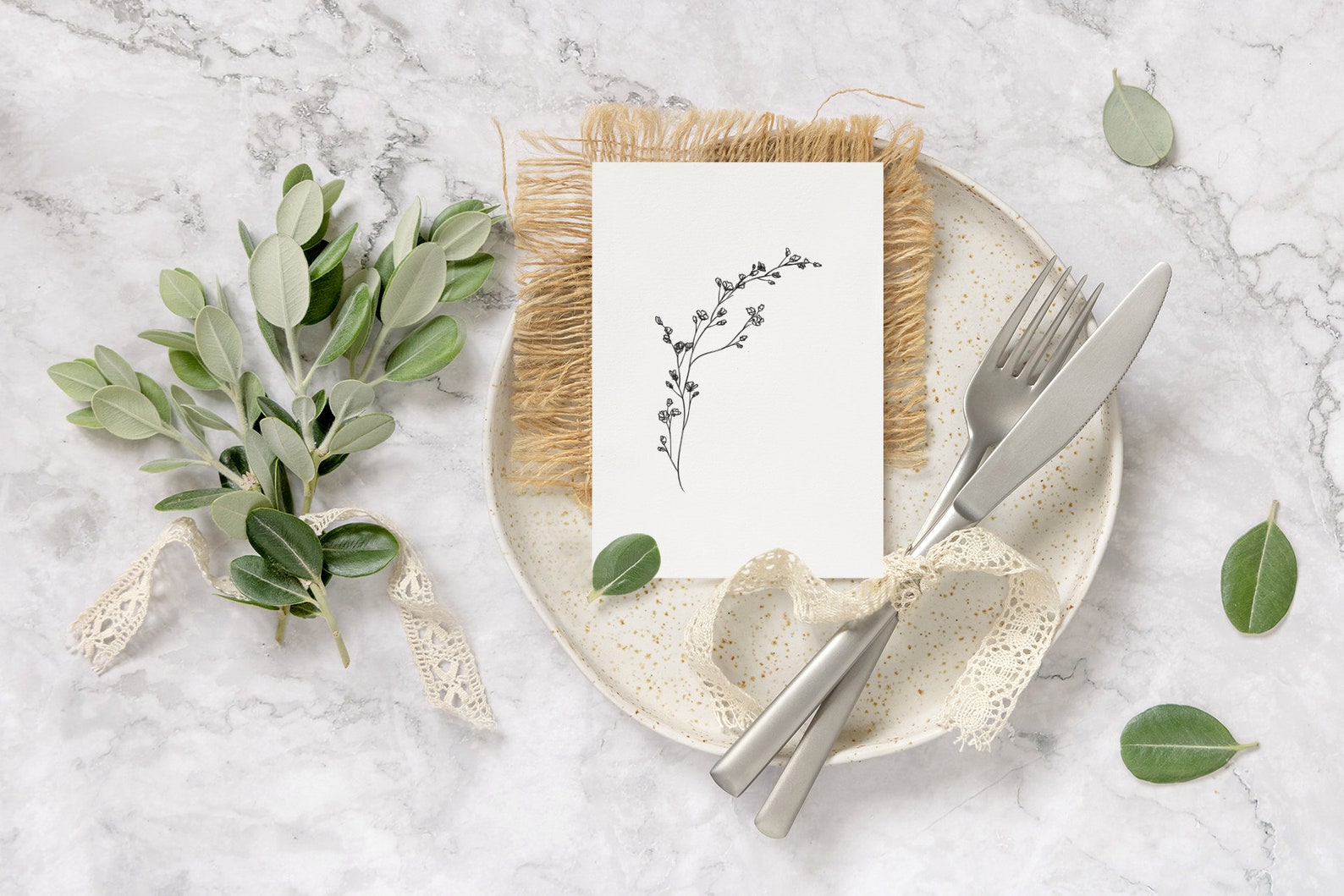 60 Wedding Svg, Ornament SVG, Vector, Clipart, Calligraphy, Silhouette ...