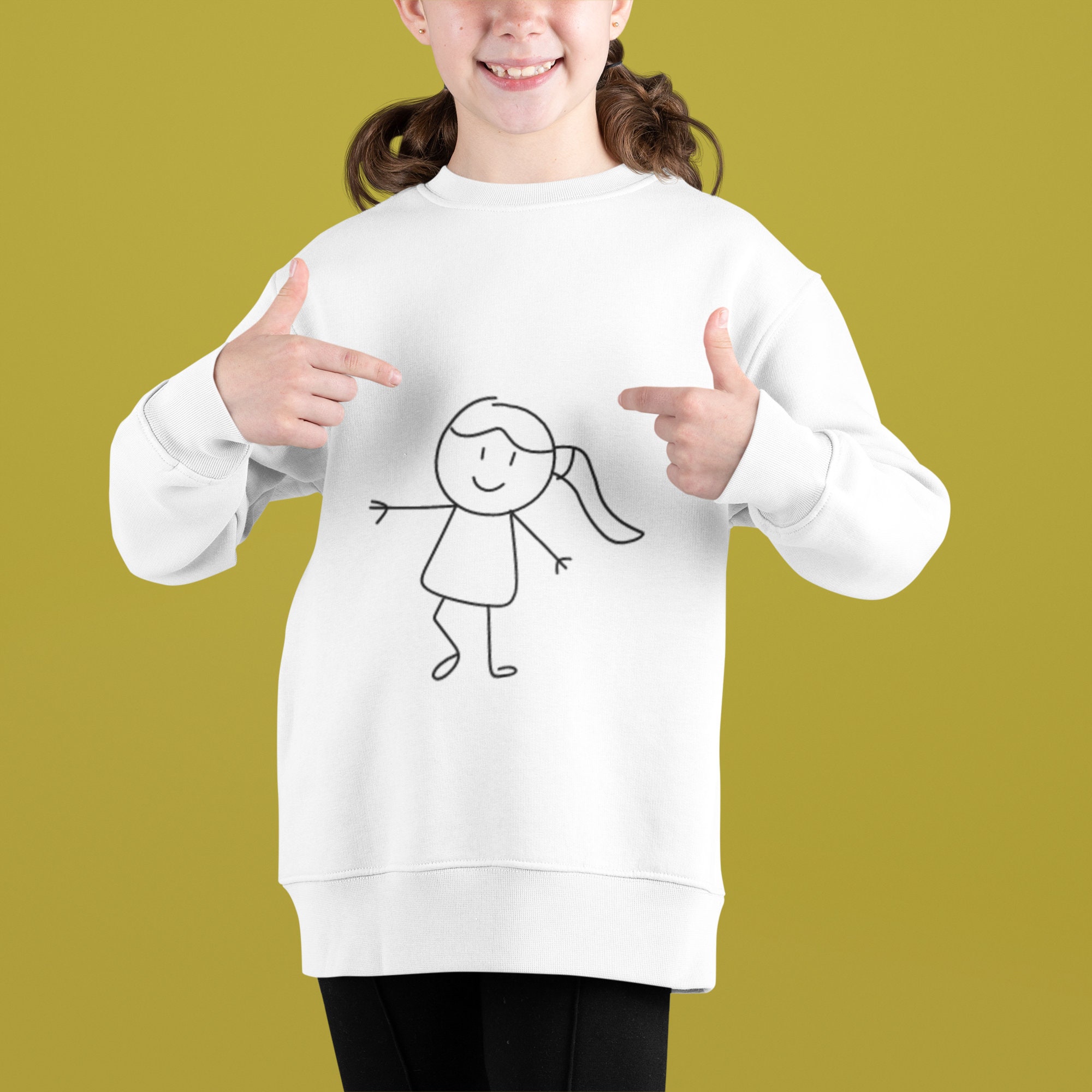 Stick Figures Svg Bundle, Stick People Svg, Stick Figures Svg, Stick ...