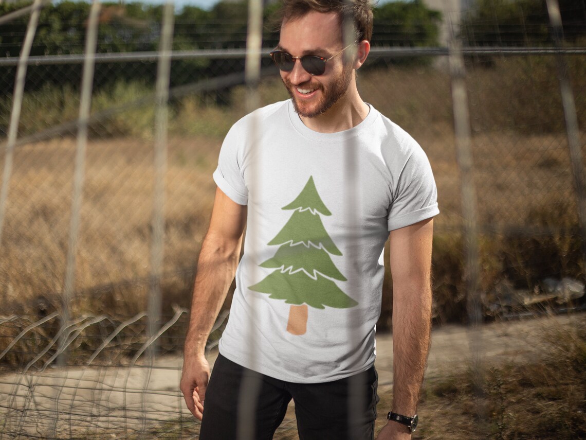 Camping Clipart Set Torch, Lantern, Tent, Backpack, Camp, Clip Art Set ...