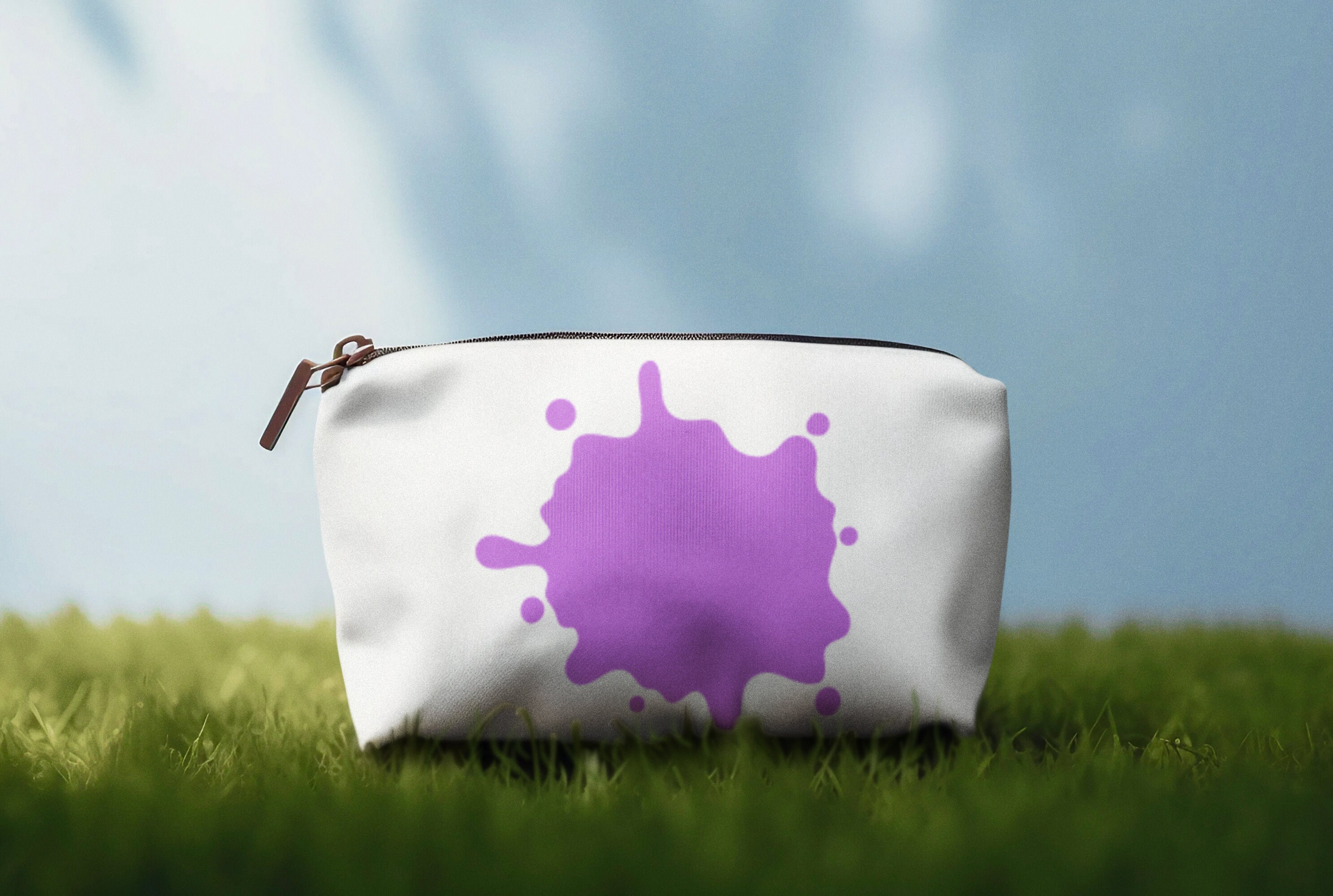 Pastel Paint Splatter SVG, Bundle, Paint Splats Svg, Paint Svg, Clipart ...