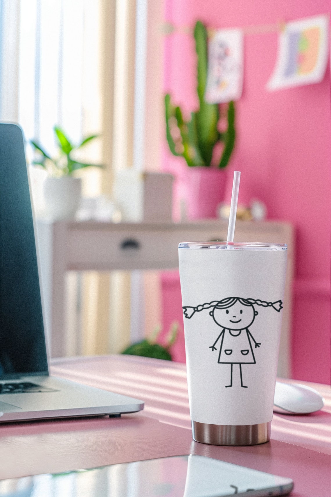 Stick Figures Svg Bundle, Stick People Svg, Stick Figures Svg, Stick ...