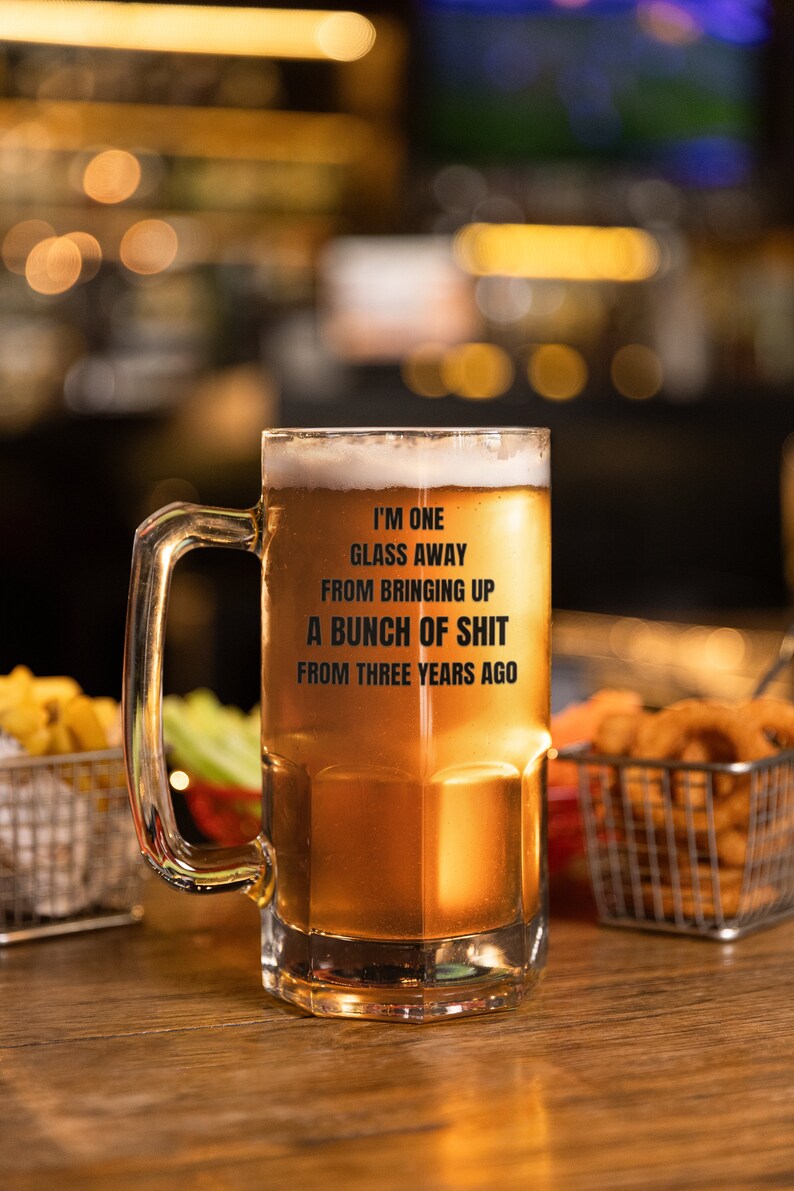 Drinking SVG, Wine Glass Svg, Im One Glass Away, Drinking Humor, Drunk ...