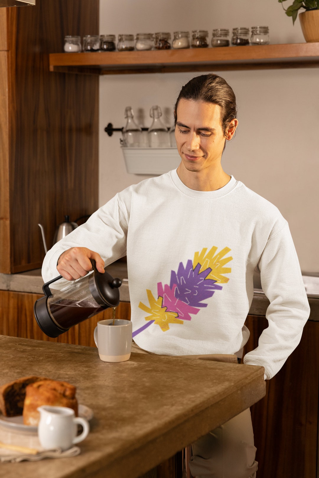 Kids Chores Icons Set Daily Tasks, Organizer Clipart, Chore Chart ...