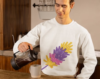 Kids Chores Icons Set Daily Tasks, Organizer Clipart, Chore Chart ...