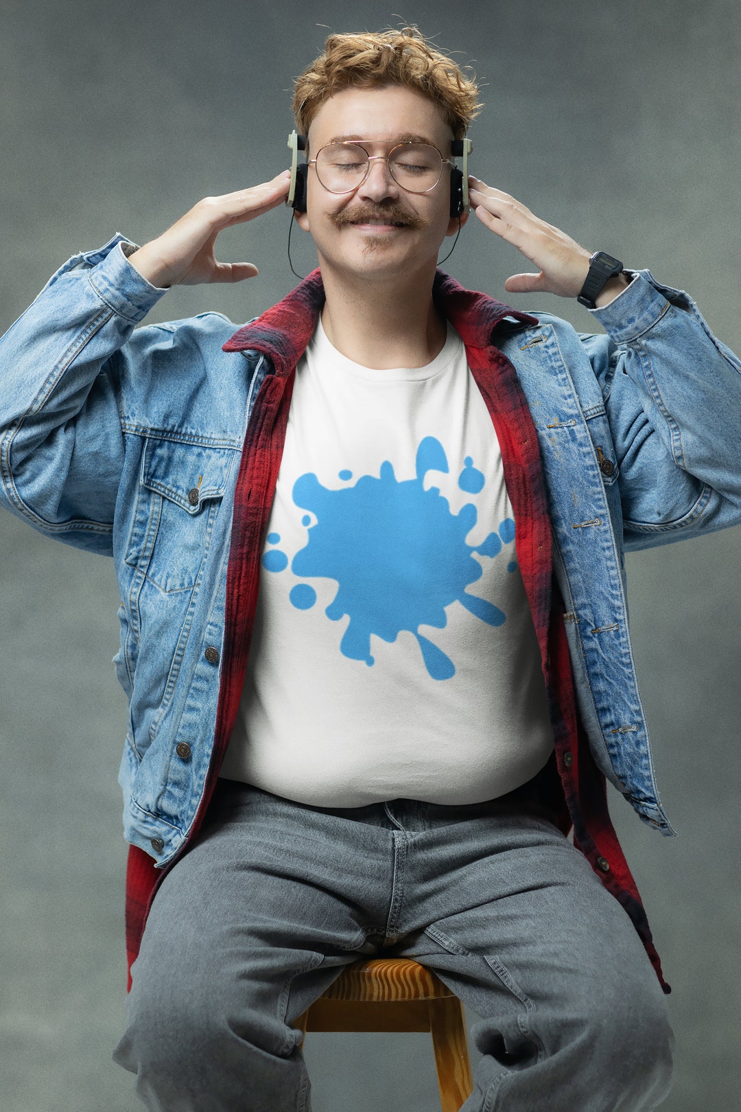 Pastel Paint Splatter SVG, Bundle, Paint Splats Svg, Paint Svg, Clipart ...