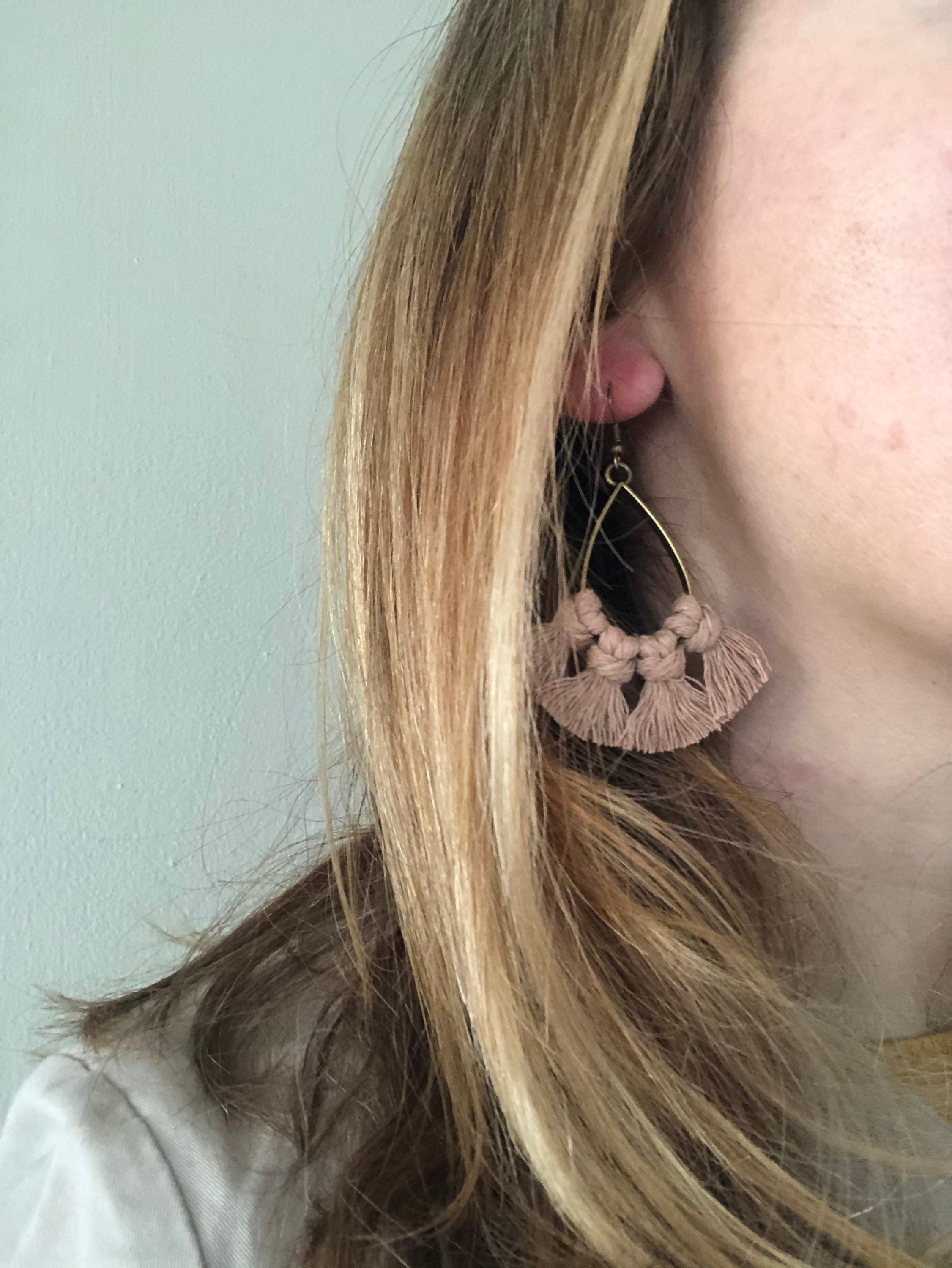 The Addie Mae - Etsy