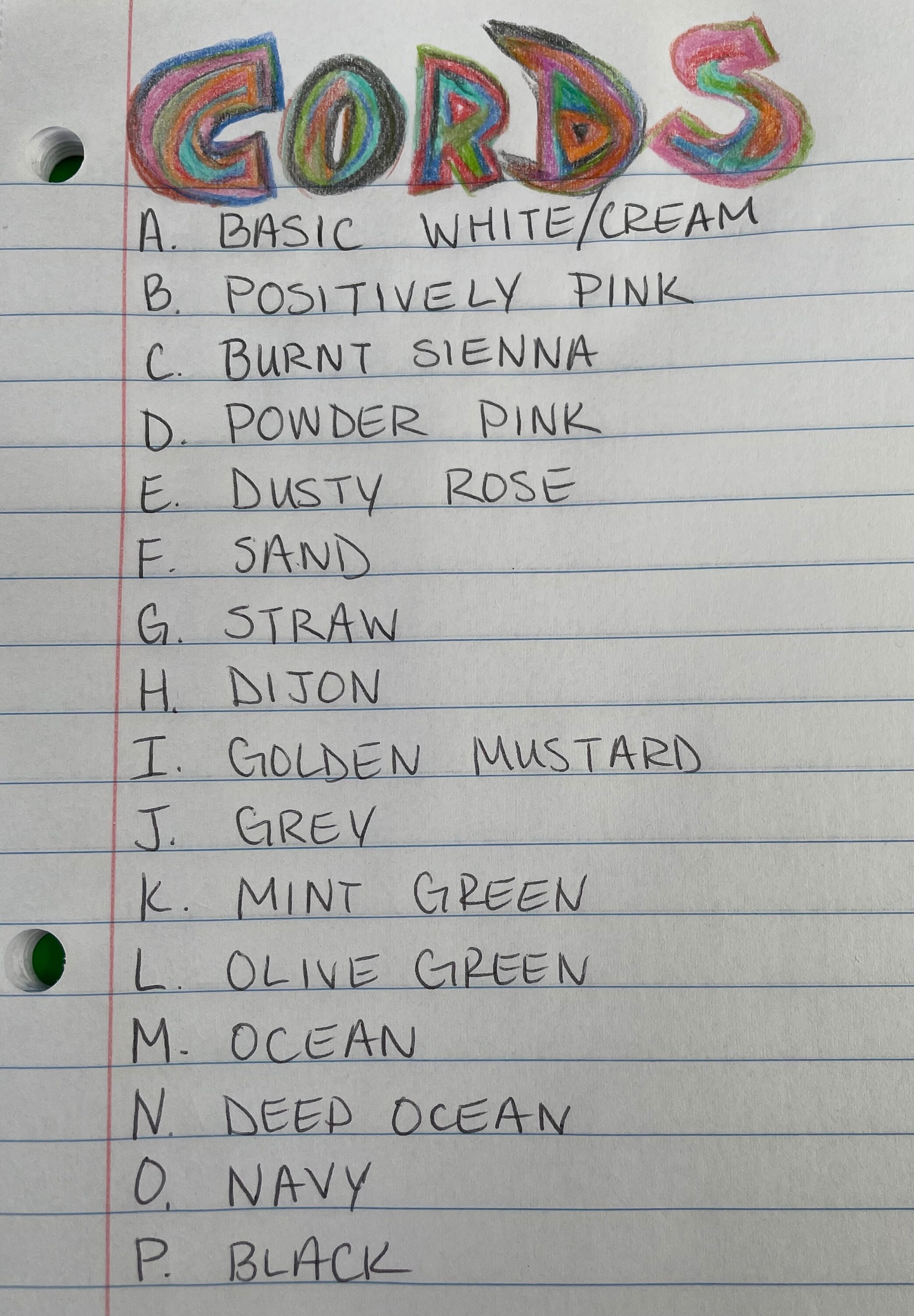 The Addie Mae - Etsy