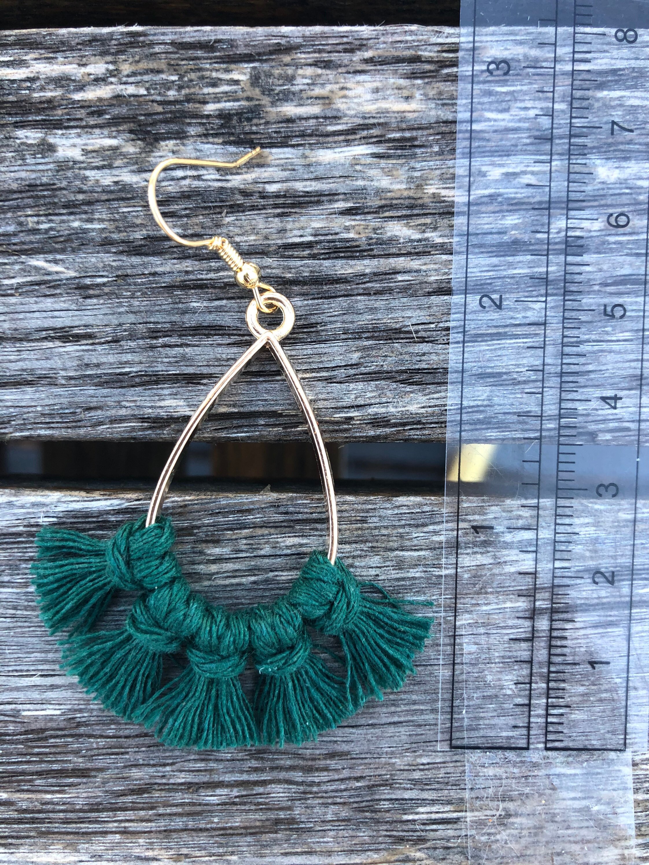 The Addie Mae - Etsy