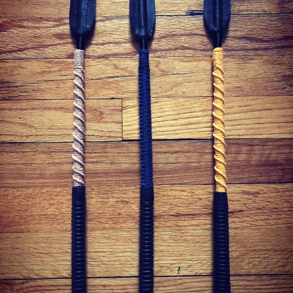 Riding Crop - Etsy