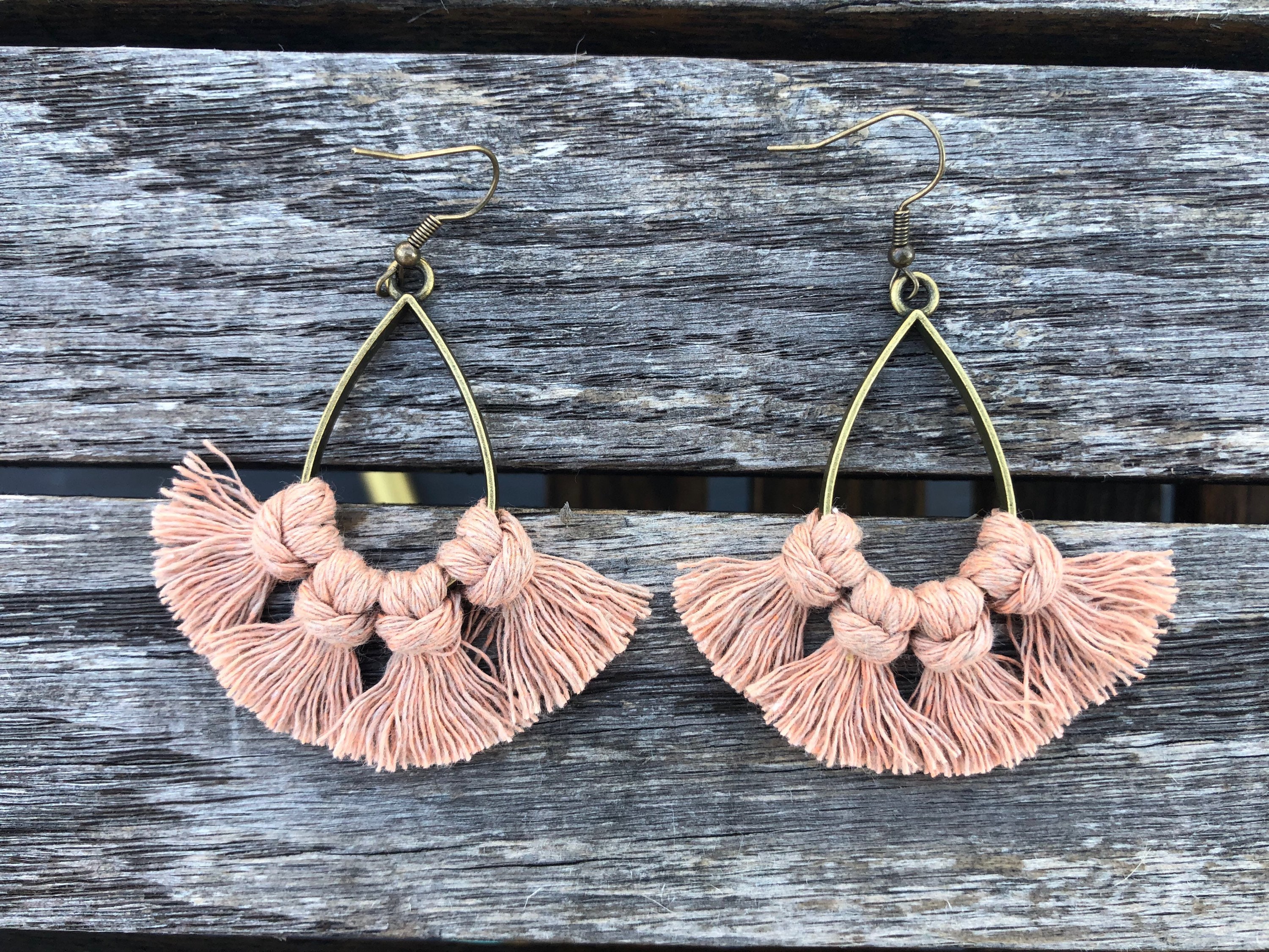 The Addie Mae - Etsy