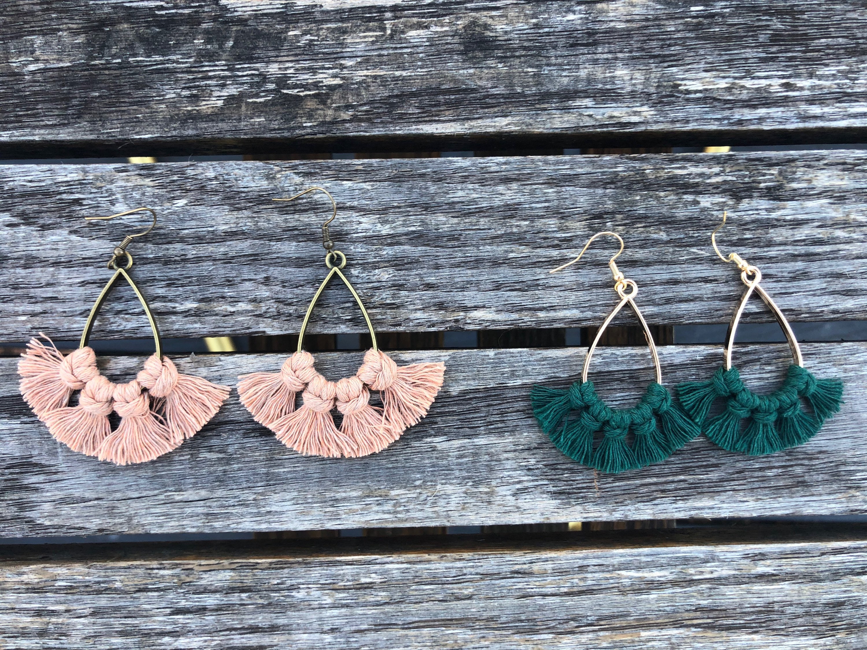 The Addie Mae - Etsy