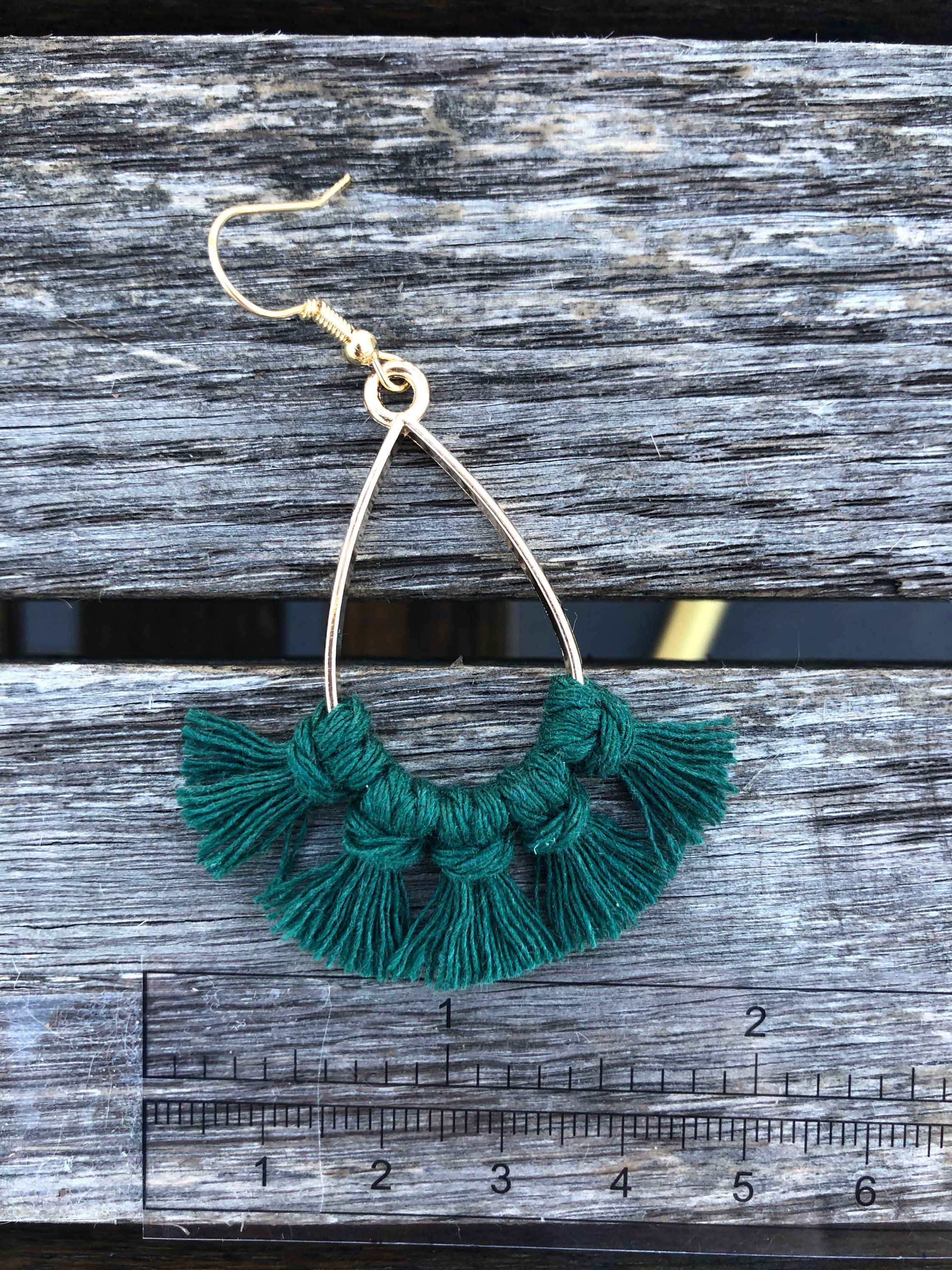 The Addie Mae - Etsy