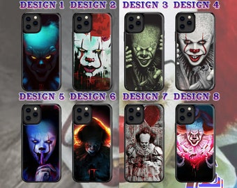 Movie Phone Case - Etsy