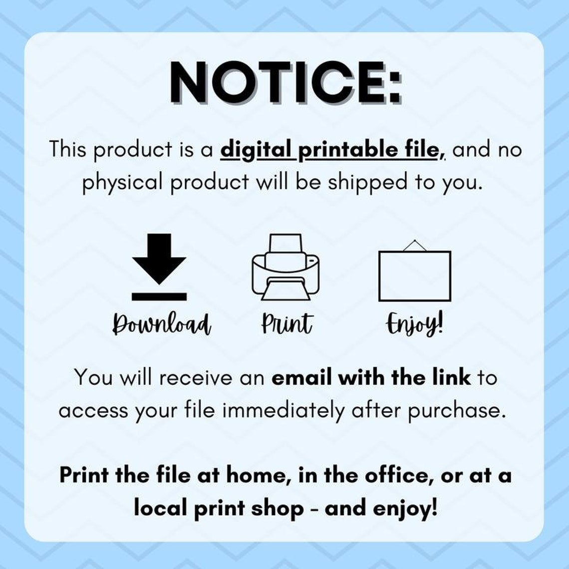 Progressive Muscle Relaxation PMR Worksheet for Kids Calm - Etsy