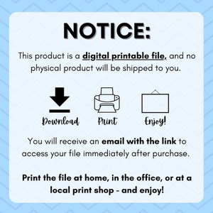 Progressive Muscle Relaxation PMR Worksheet for Kids, Calm Down, Stress ...