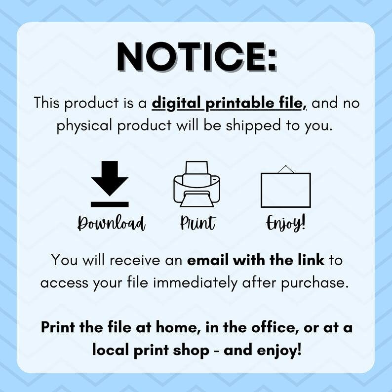 Progressive Muscle Relaxation PMR Worksheet for Kids, Calm Down, Stress ...