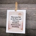 40 Grounding Flash Cards, Anxiety Coping Skills, Panic Attacks, CBT ...