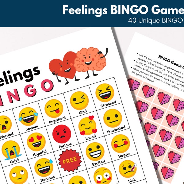 Learning Activities - Etsy