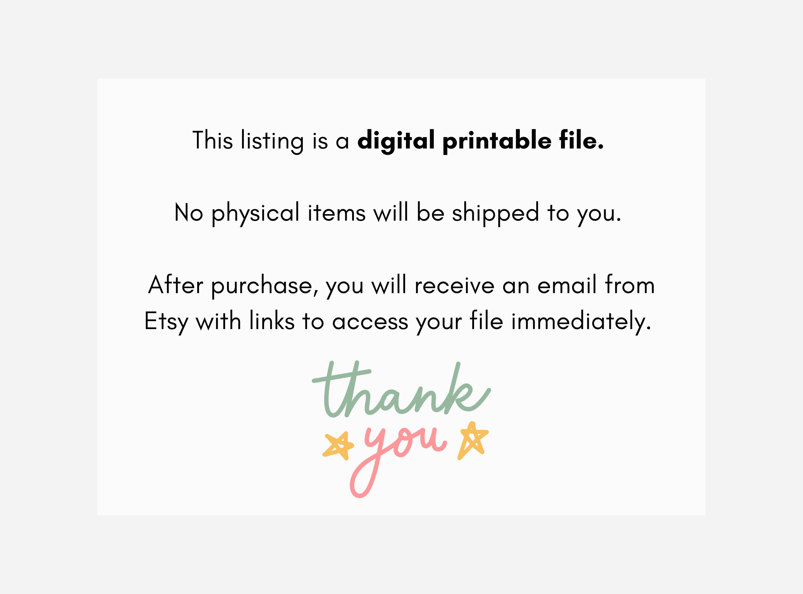 Progressive Muscle Relaxation (PMR) Worksheet for Kids, Calm Down ...