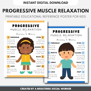 CognicHealth - Etsy Canada