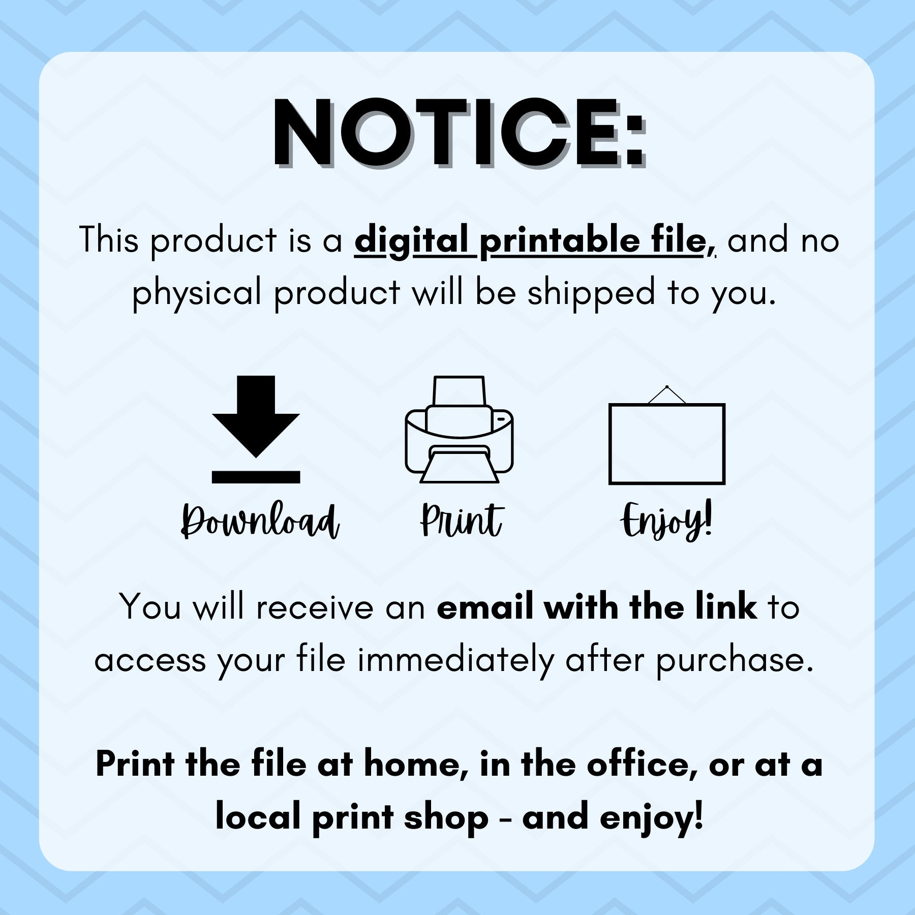 96 Coping Skills Cards for Kids Activity Cards Calming Down | Etsy