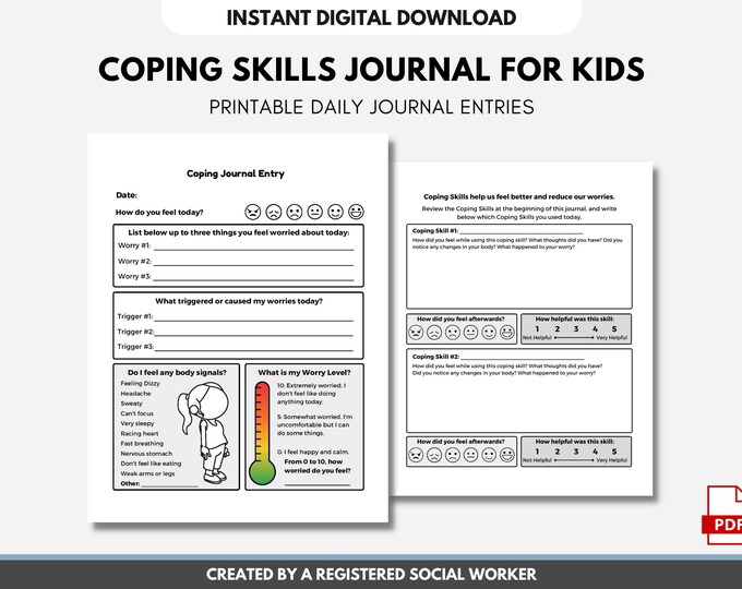 48 Cognitive Distortions Flash Cards, Thinking Errors Worksheets ...