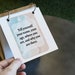 40 Grounding Flash Cards, Anxiety Coping Skills, Panic Attacks, CBT ...