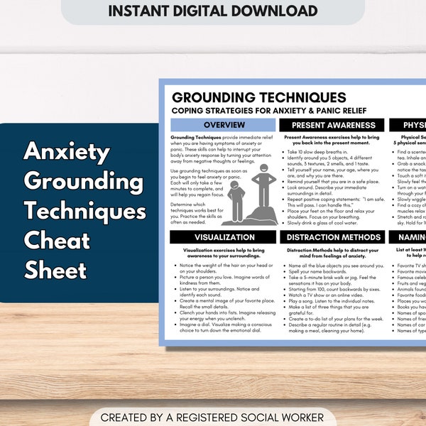 Grounding Sheets - Etsy