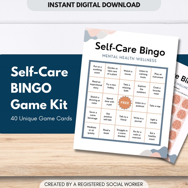 Team Building - Etsy