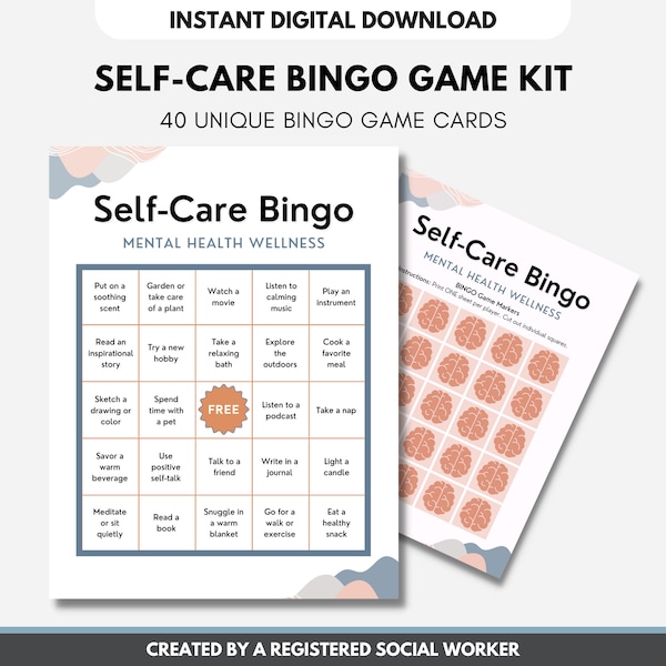 Team Building - Etsy