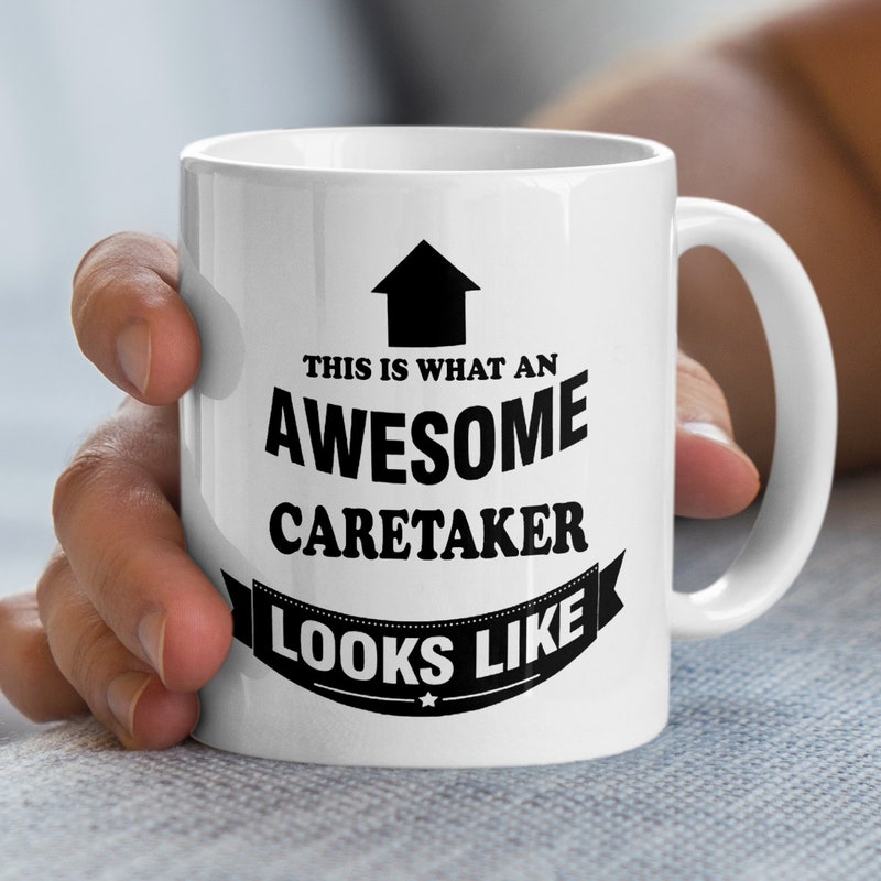 Gifts for the Caretaker - 60+ Gift Ideas for 2025