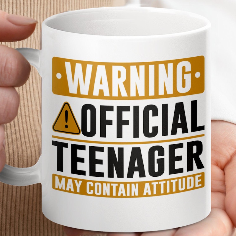 Teen Boy Coffee Gifts - 60+ Gift Ideas for 2026