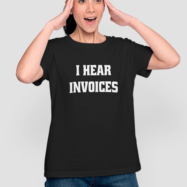 Invoice Book - Etsy UK