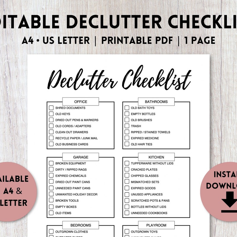 The Purge Party - Etsy