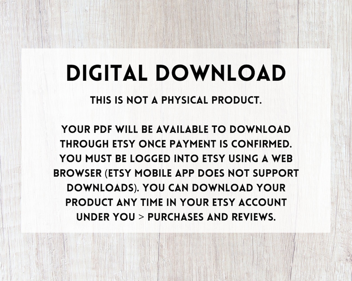 Editable Flight Planner Printable | Flight Information Sheet | Travel ...