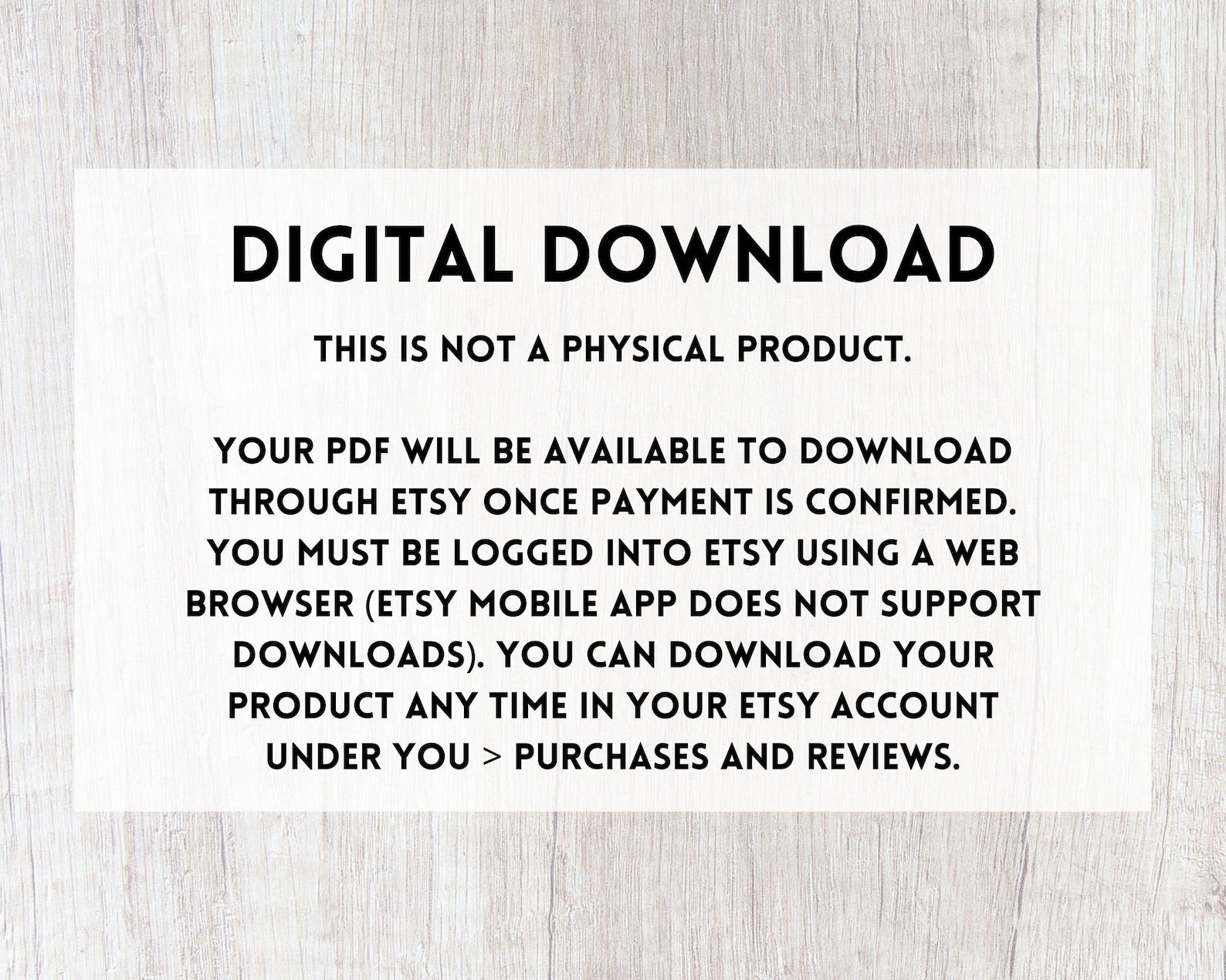 Editable Flight Planner Printable | Flight Information Sheet | Travel ...