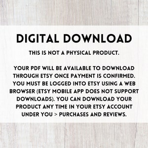 Editable Flight Planner Printable | Flight Information Sheet | Travel ...