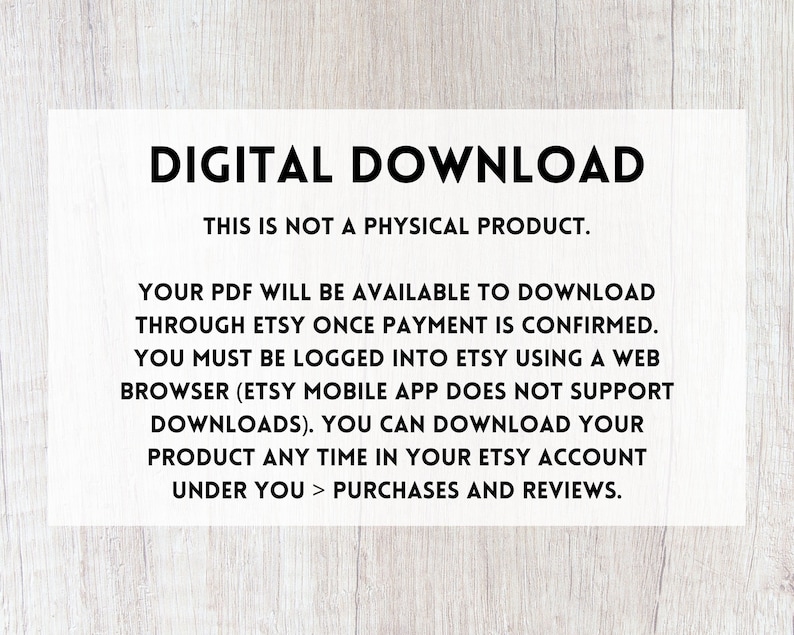Editable Flight Planner Printable | Flight Information Sheet | Travel ...