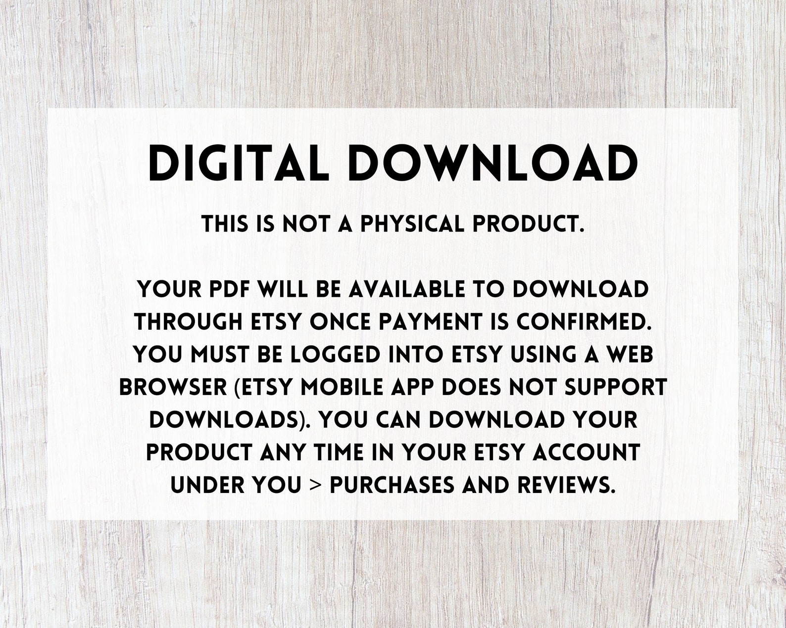 US National Forests Checklist Printable | National Forest Sign | Black ...